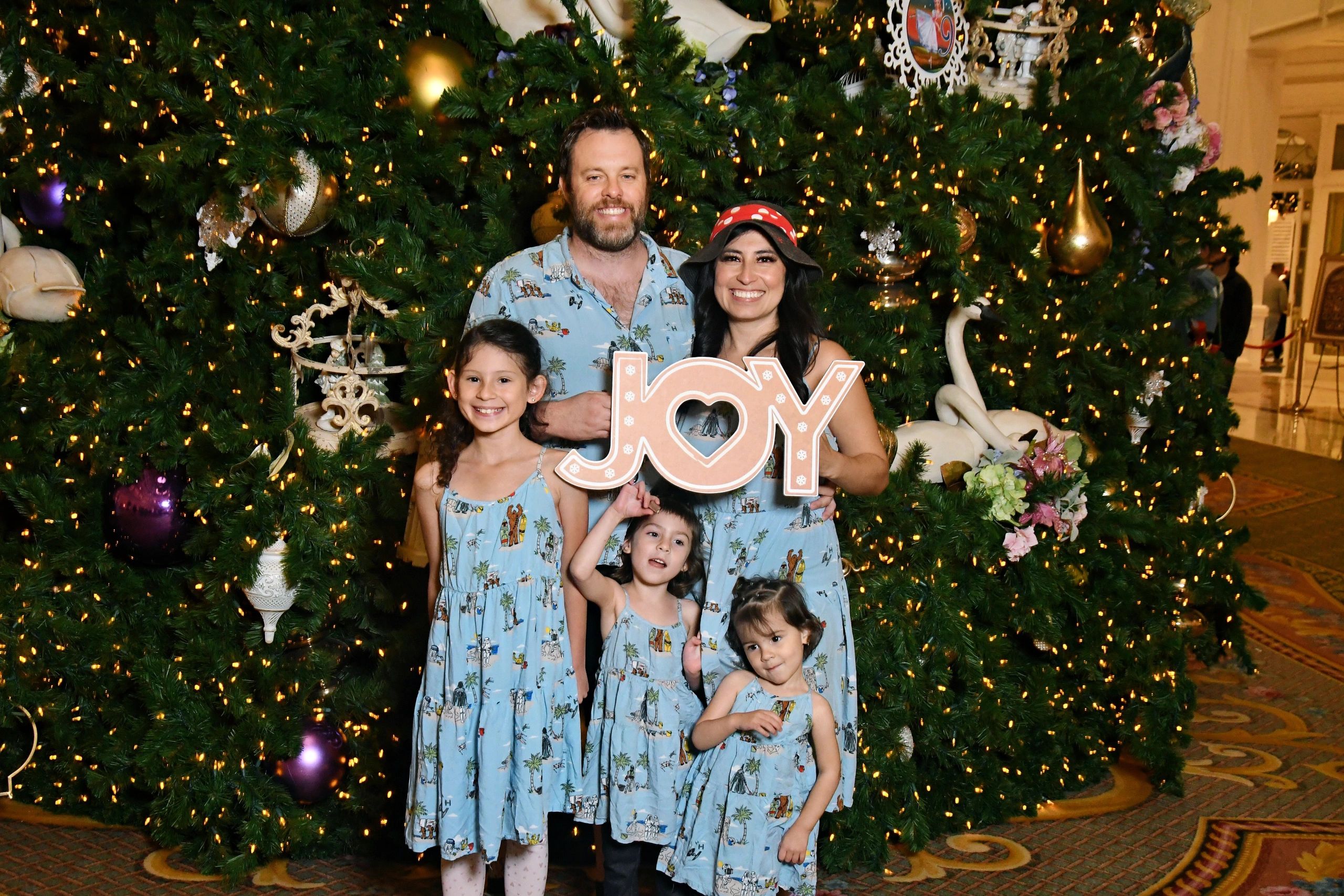 Parentpreneur Coaching 101