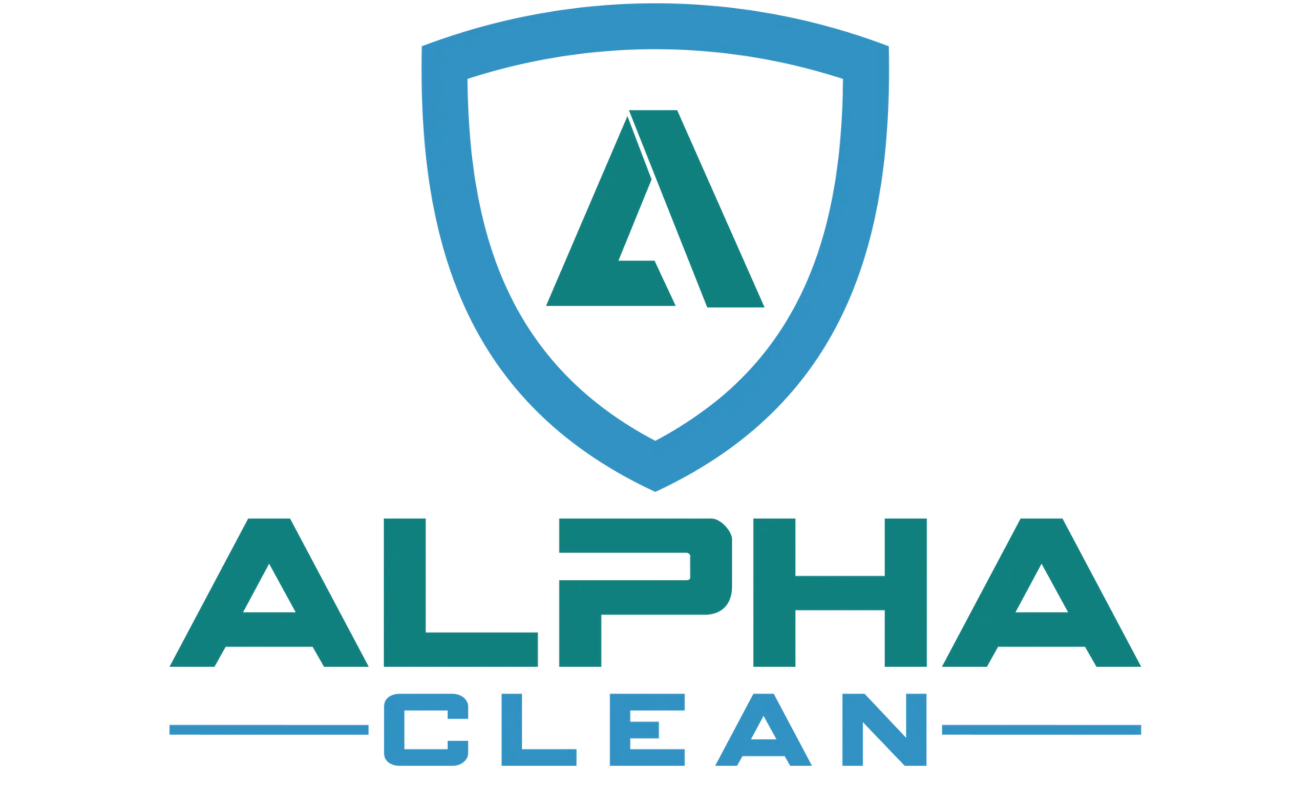 Alpha Cleaning Announces Expansion to Indianapolis in 2025