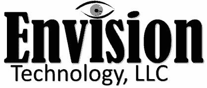 Careers | Envision Technology