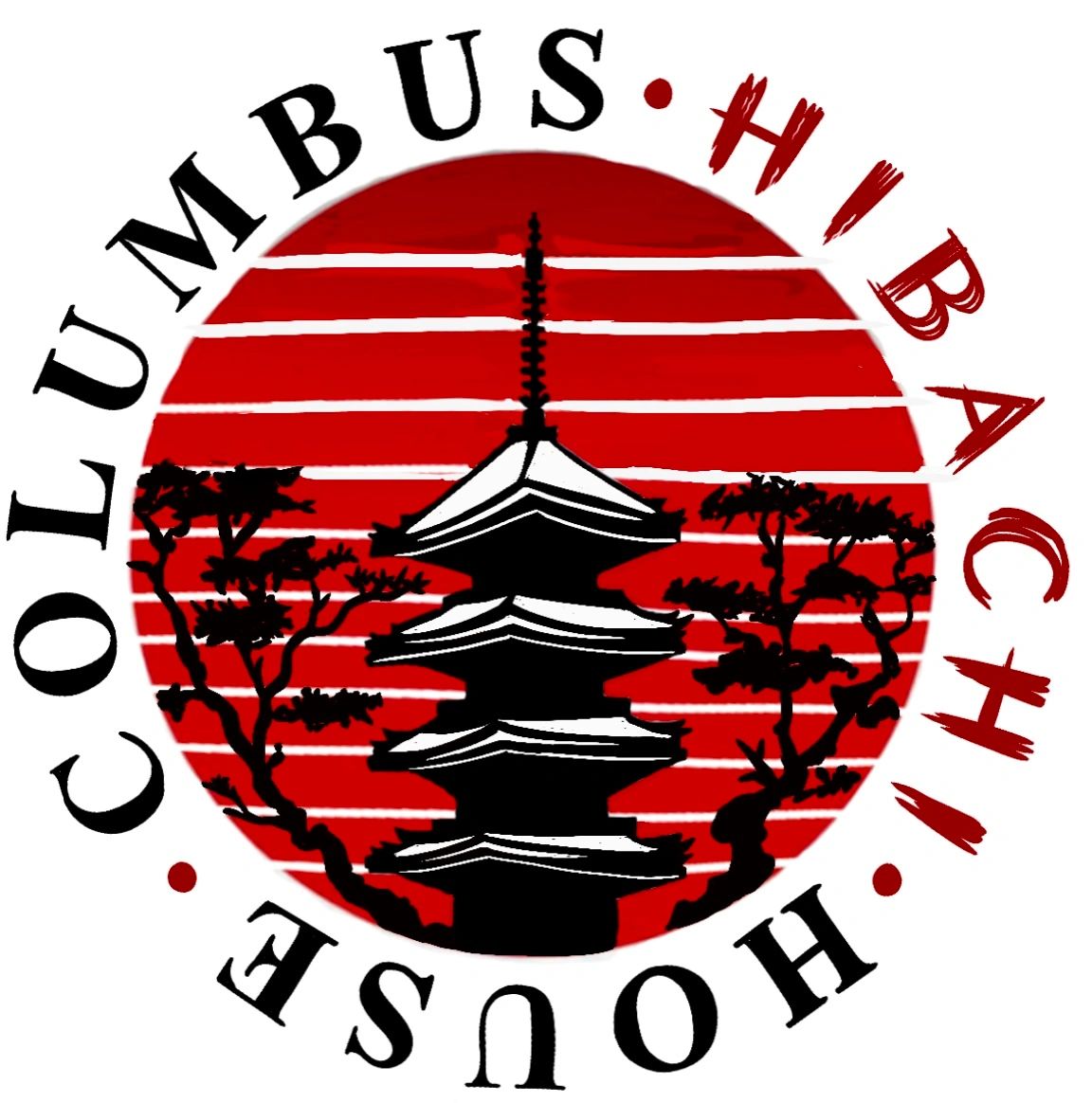Delicious Chinese Food Take Out - Columbus Hibachi House