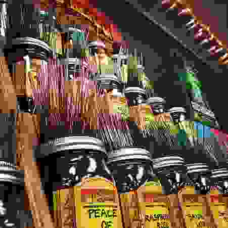 Twisted Smoke - Smoke Shop, Retail, Vape Store