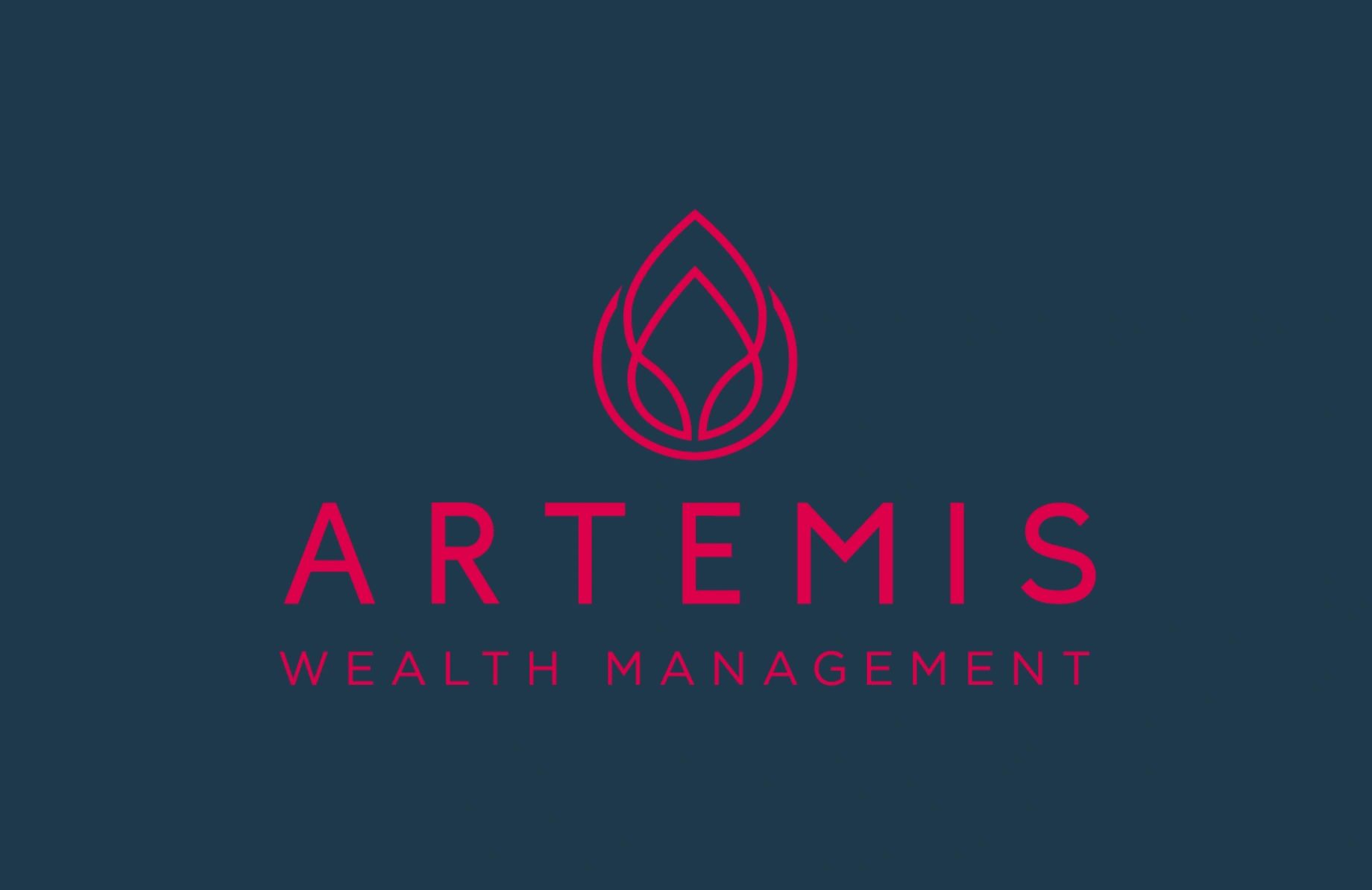 Empowering Women With Their Money - Artemis Financial Services