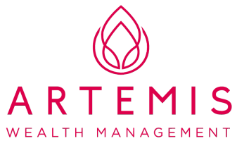 Artemis Wealth Management - Financial Planning and Investments ...