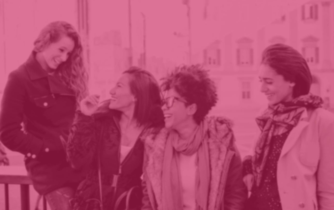 Empowering Women With Their Money - Artemis Financial Services