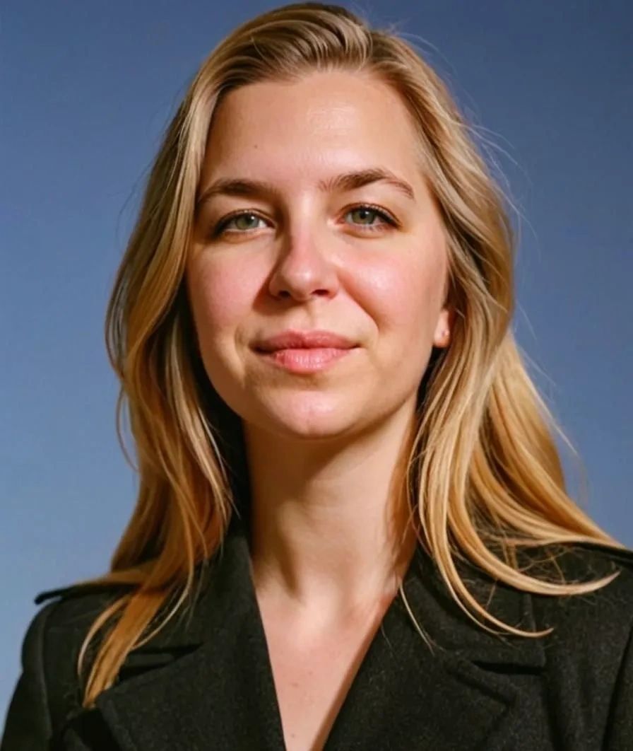 Lotus Accounting Services LLC