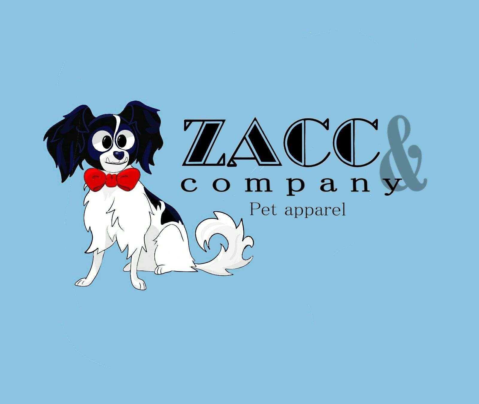 Zacc-company