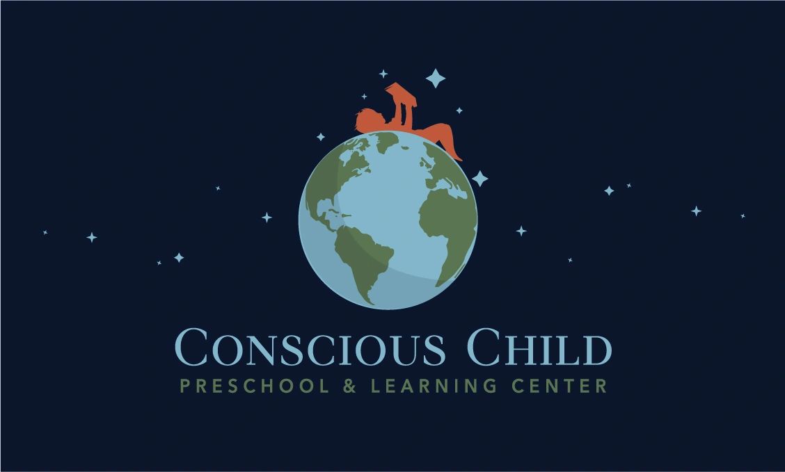 Preschool - Conscious Child Preschoo & Learning Center