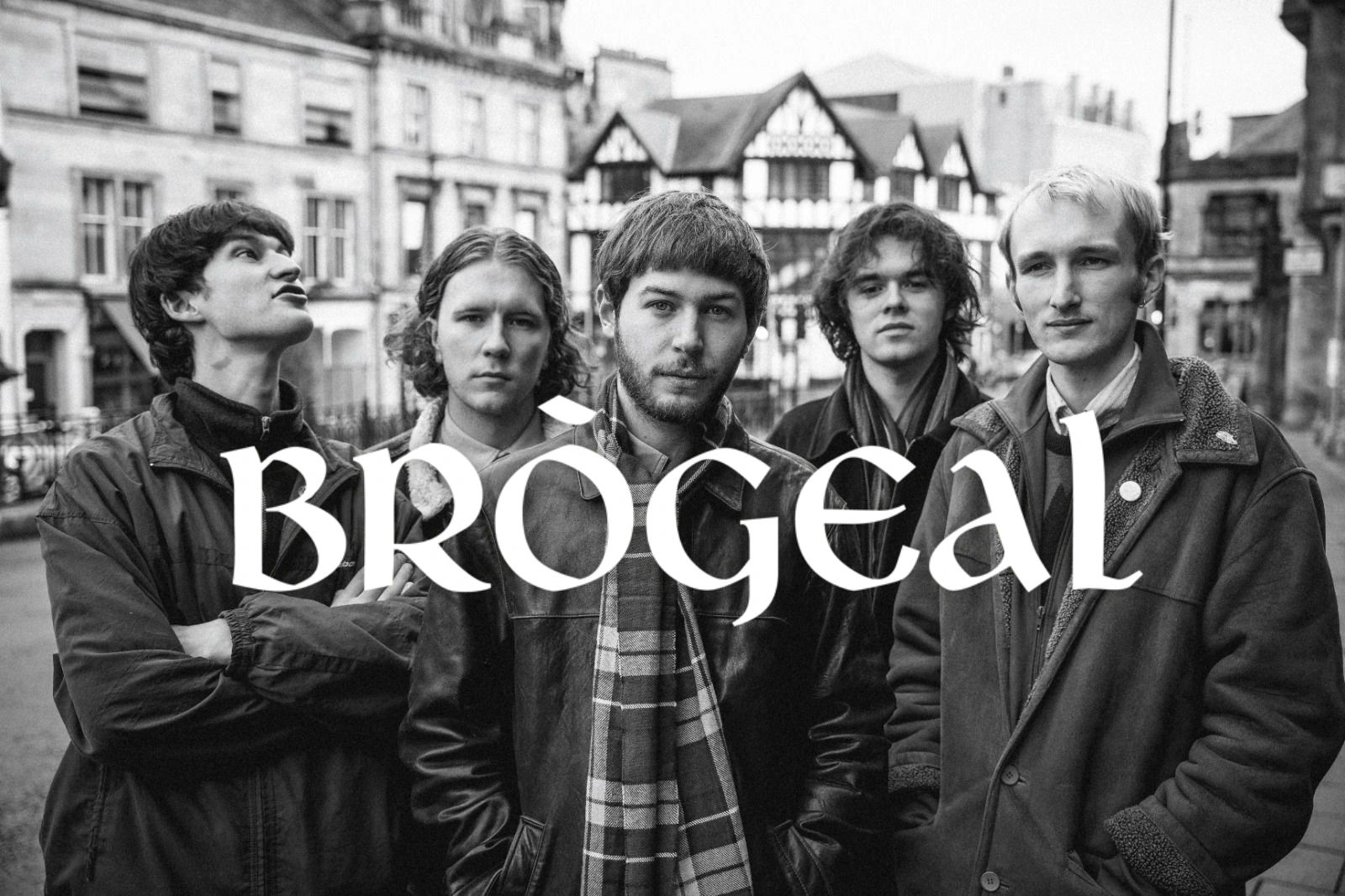 brogeal.com