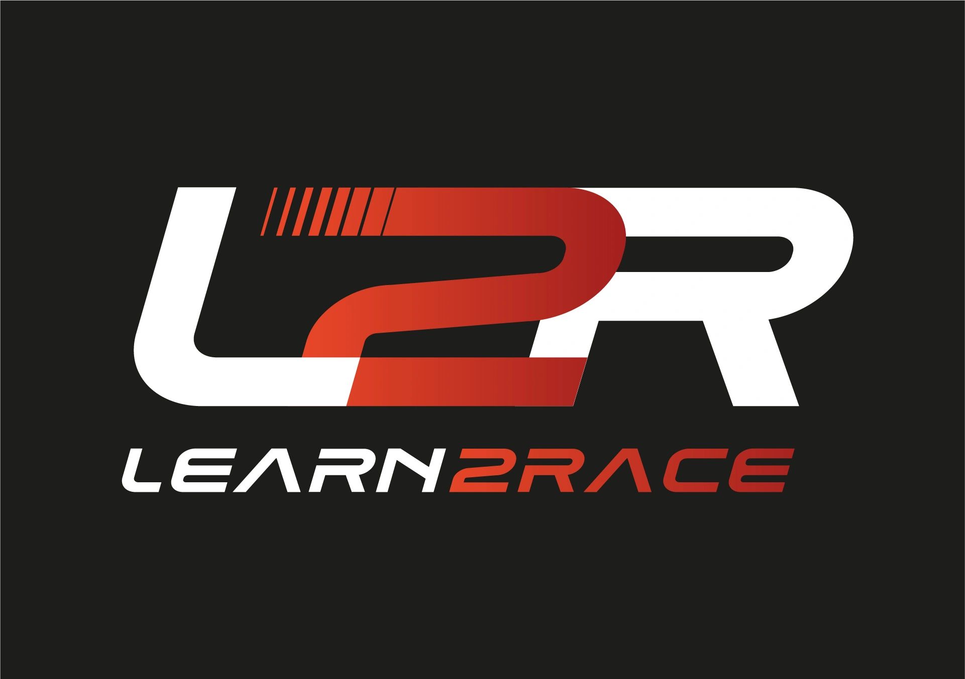 Experience Thrilling Race Track Days