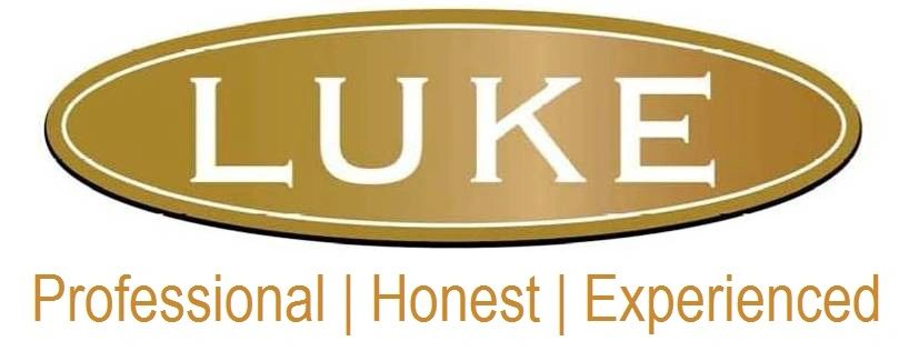 LukeTeam Real Estate