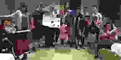 Kulanu Center for Special Services - Home