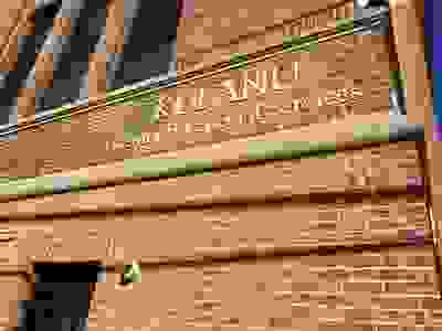 Education | Kulanu Center for Special Services