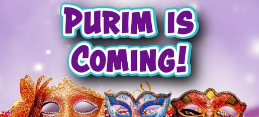 Kulanu Center for Special Services - Home