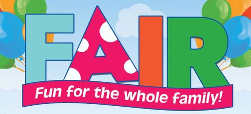 Kulanu Center for Special Services - Home