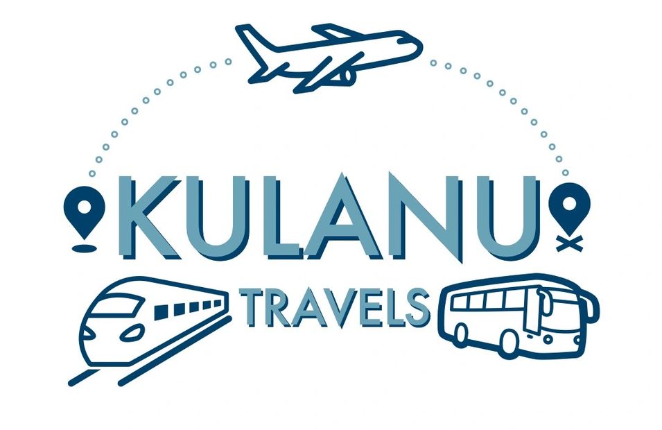 Kulanu Travels