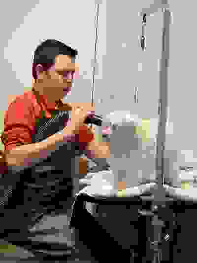 Education | Kulanu Center for Special Services