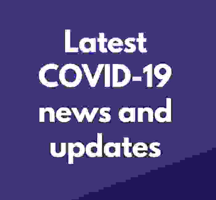 EMPLOYEE | Kulanu Center for Special Services