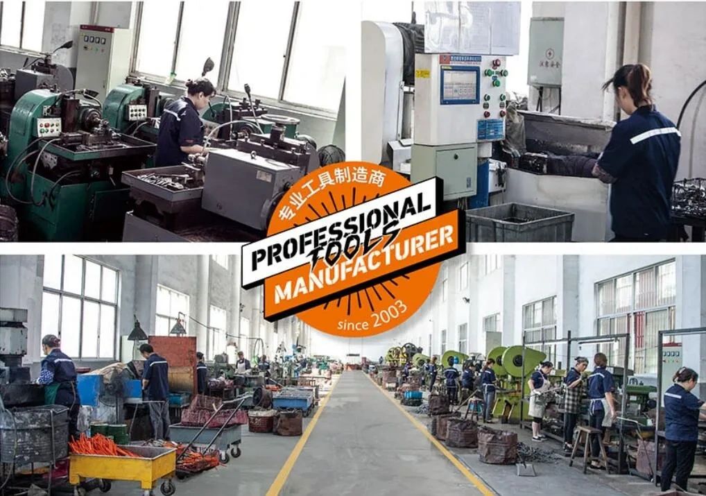 Anaconda Global Sourcing