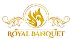 Royal Banquet - Banquet Hall, Quinceanera, Wedding, Birthday Parties