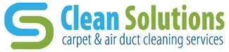 Professional Carpet Cleaners | Clean Solutions