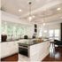 Kitchen Design - KBL Kitchen & Bath Designs by Leah