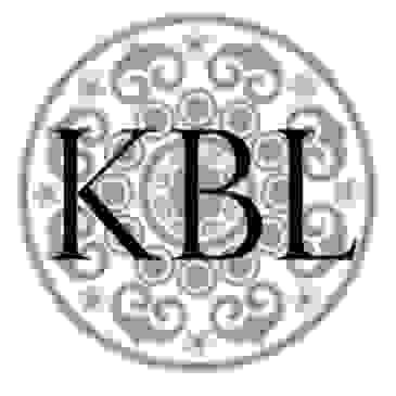 Kitchen Design - KBL Kitchen & Bath Designs by Leah
