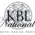 Kitchen Design - KBL Kitchen & Bath Designs by Leah
