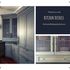 Kitchen Design - KBL Kitchen & Bath Designs by Leah