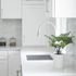 Kitchen Design - KBL Kitchen & Bath Designs by Leah