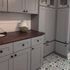 Kitchen Design - KBL Kitchen & Bath Designs by Leah