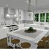 Kitchen Design - KBL Kitchen & Bath Designs by Leah