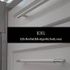 Kitchen Design - KBL Kitchen & Bath Designs by Leah