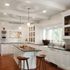 Kitchen Design - KBL Kitchen & Bath Designs by Leah