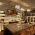 Kitchen Design - KBL Kitchen & Bath Designs by Leah