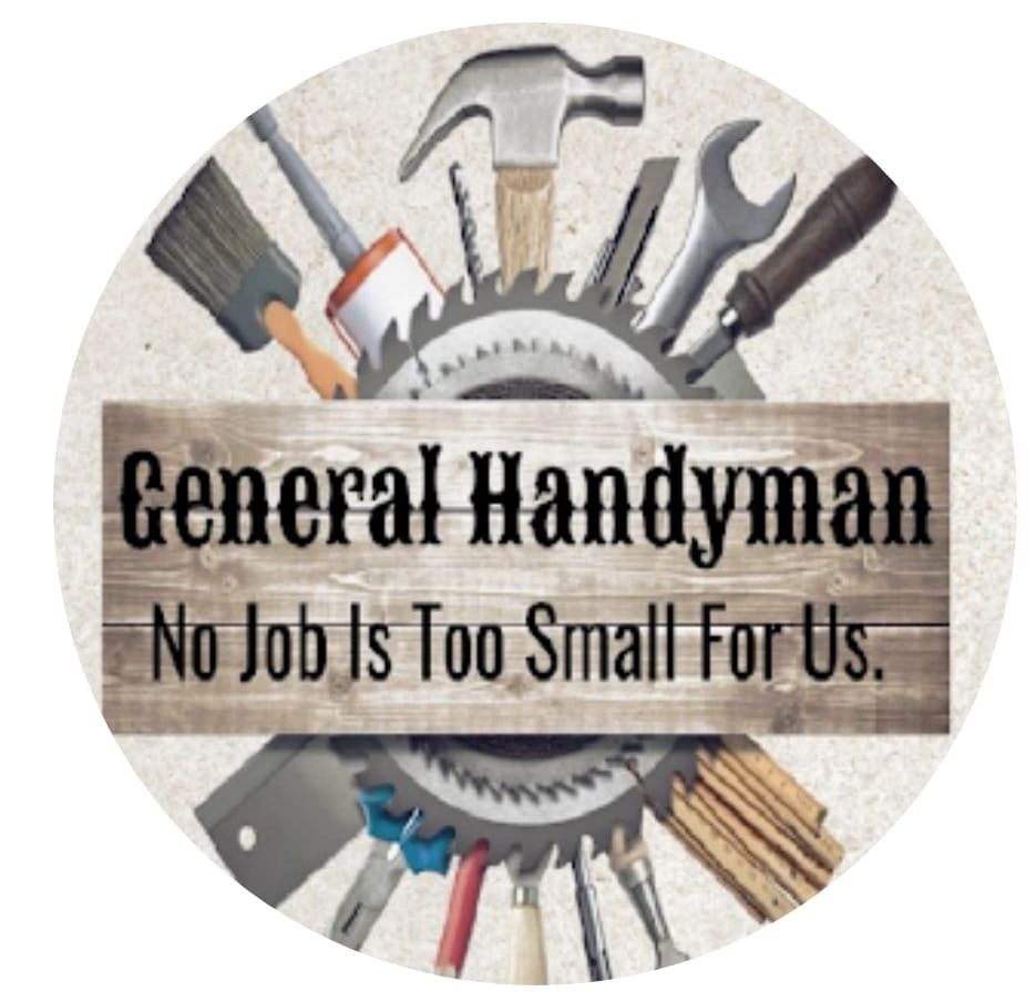 Home Improvements | General Handyman LLC