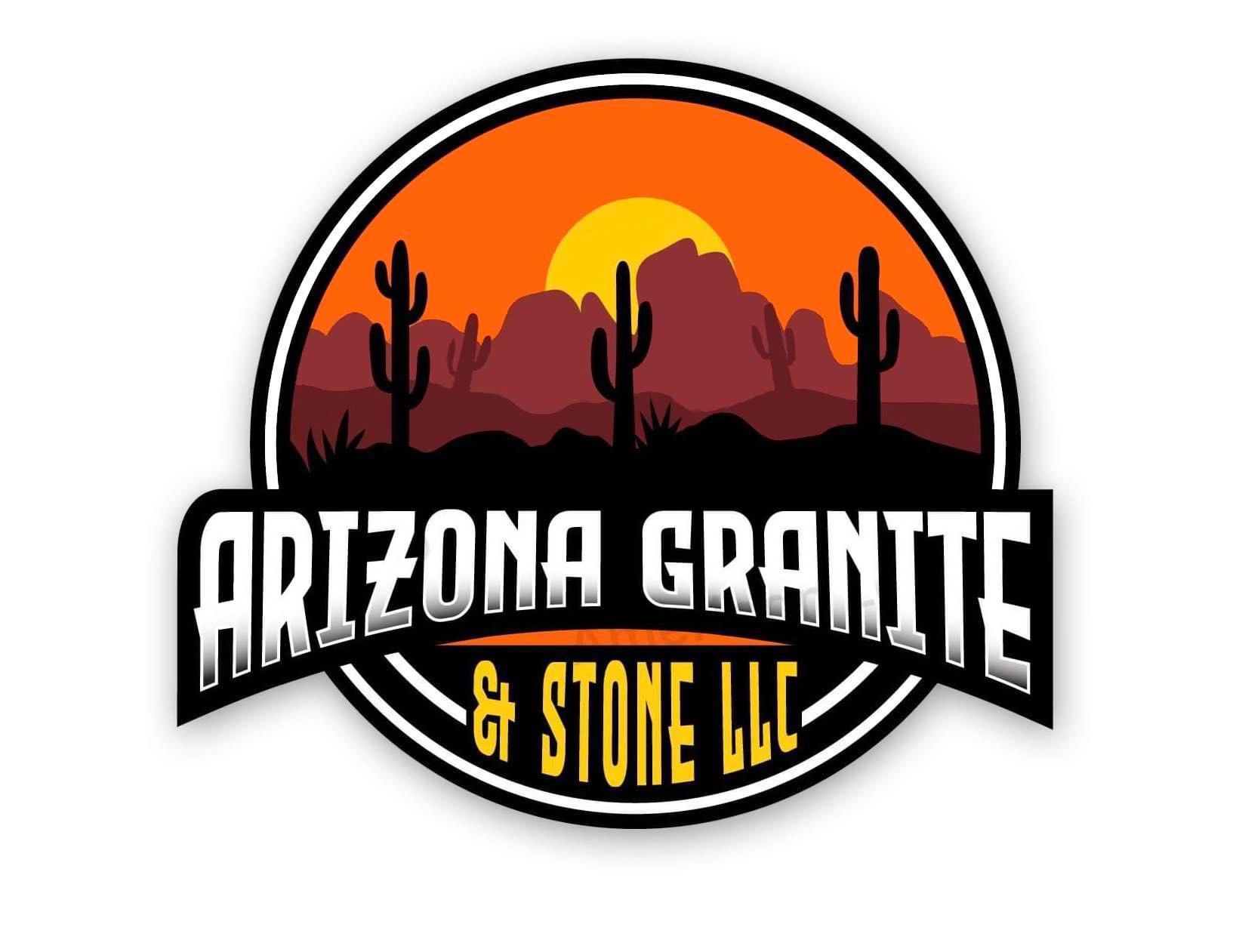 Installation Fabrication Stone Repair - Arizona Granite and Stone LLC