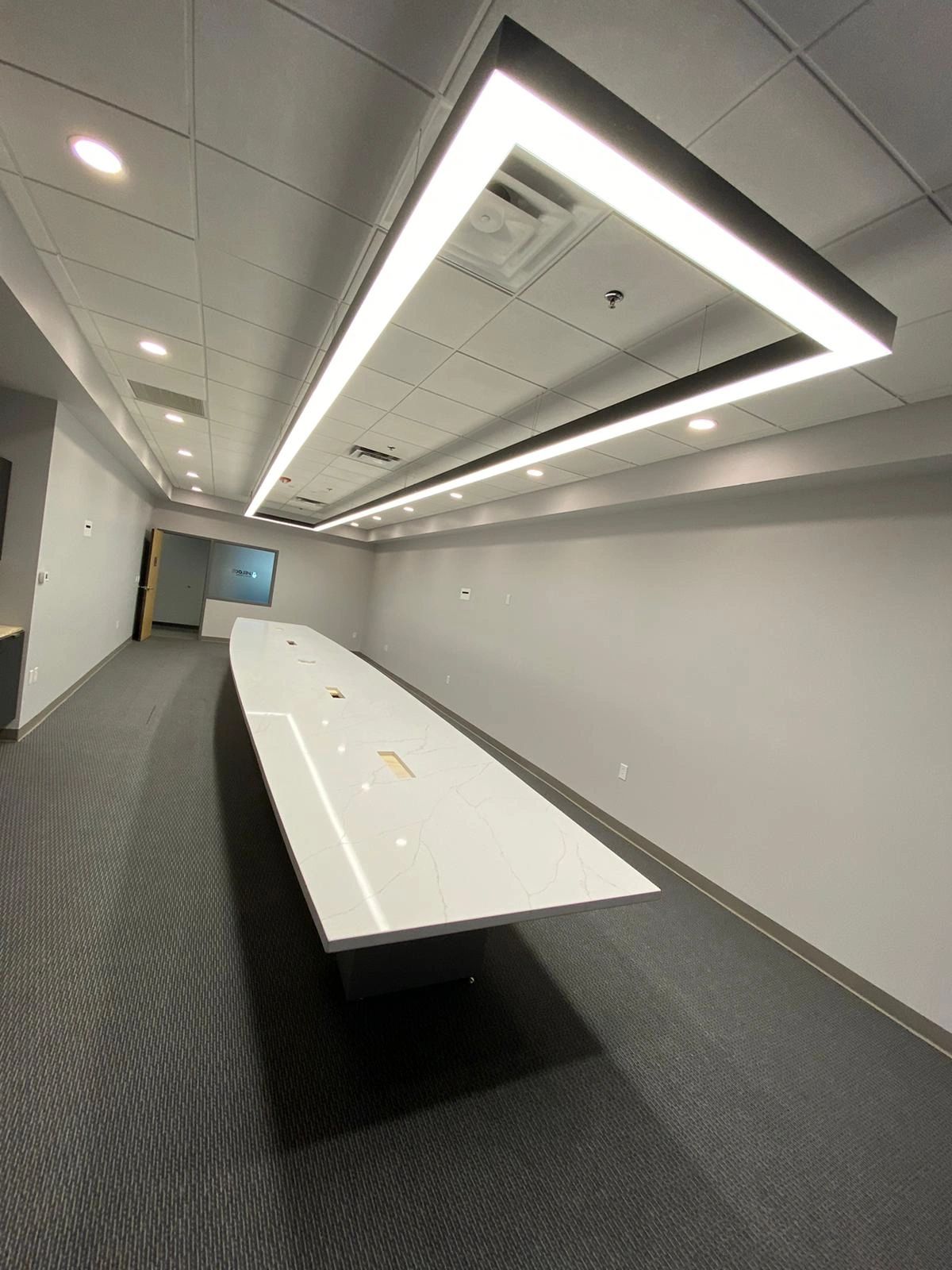 Installation Fabrication Stone Repair - Arizona Granite and Stone LLC