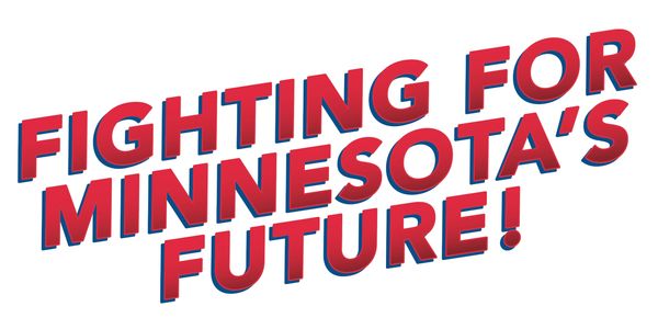 VoteForDwight