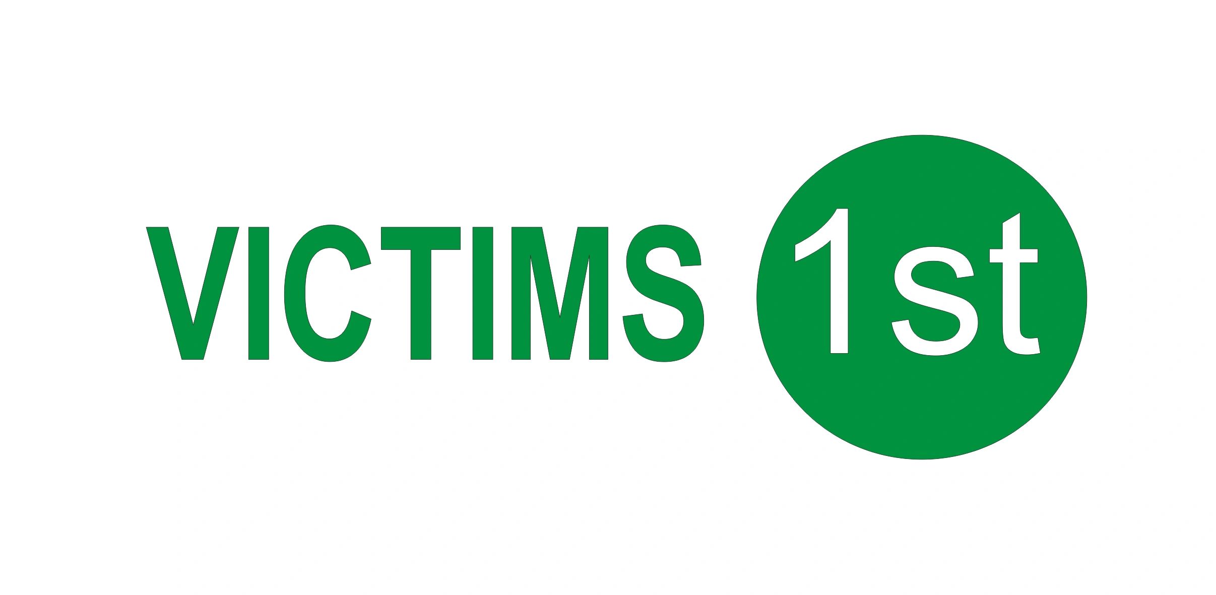 VICTIMS 1st