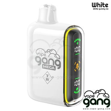 Vape Gang MEGA