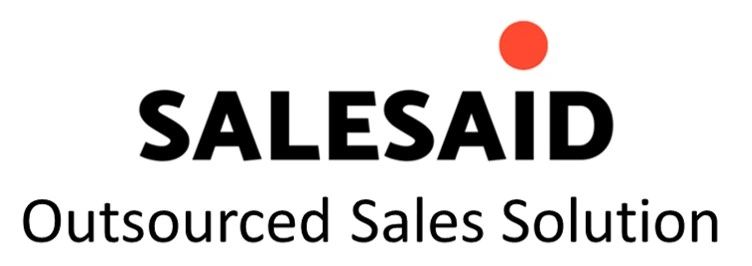 SalesAid