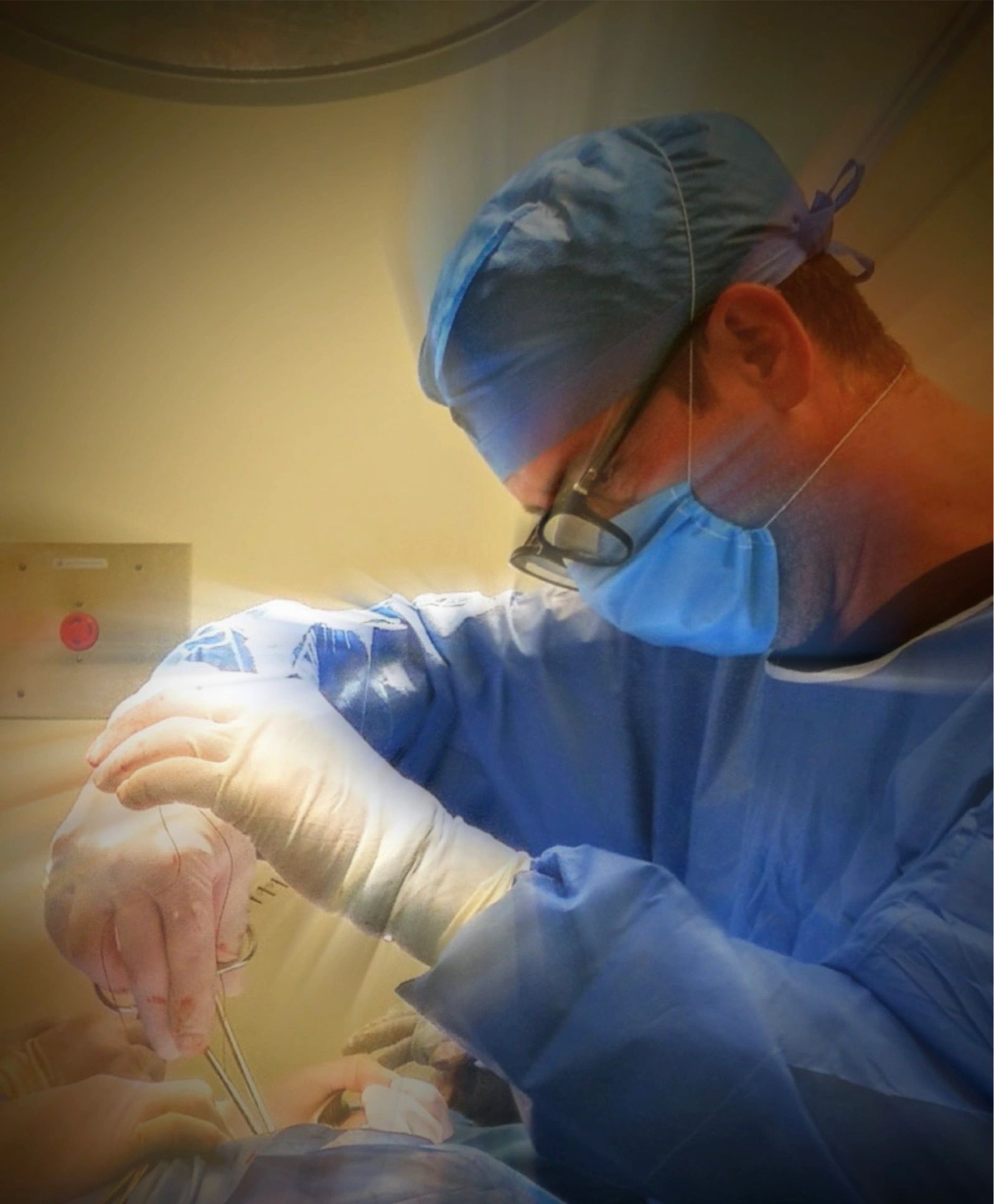 Proctologo Certificado: Que Nos Diferencia