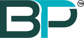 Burge Talent Partners