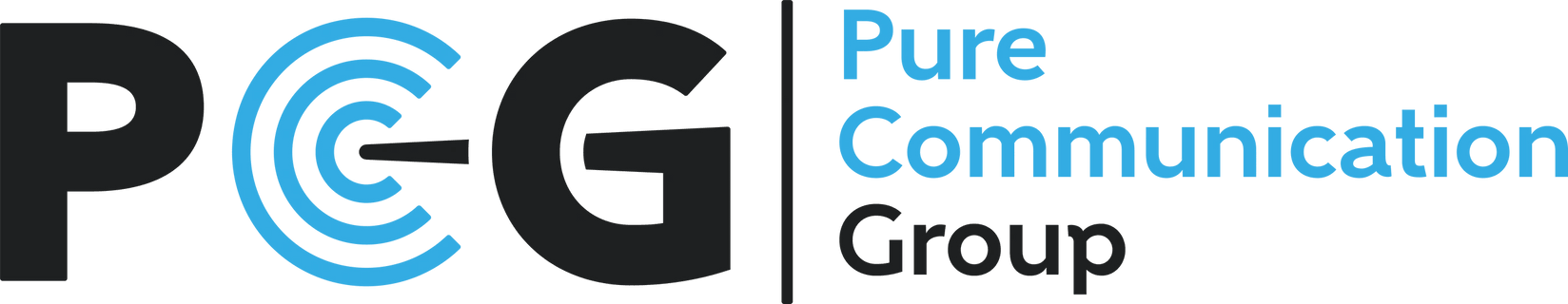 Pure Communication Group - Business Mobiles, Company Mobiles