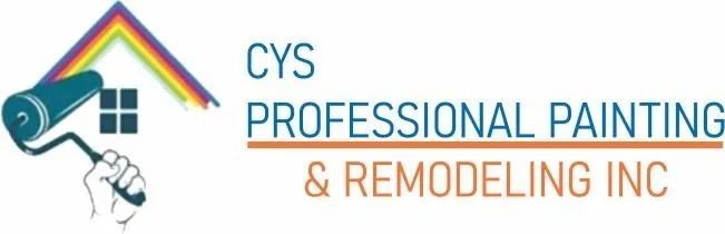 Remodelacion Y Pintura De Casas - CYS Professional Painting