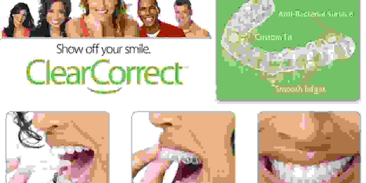 Benish Family Dentistry | Benish Family Dental Group