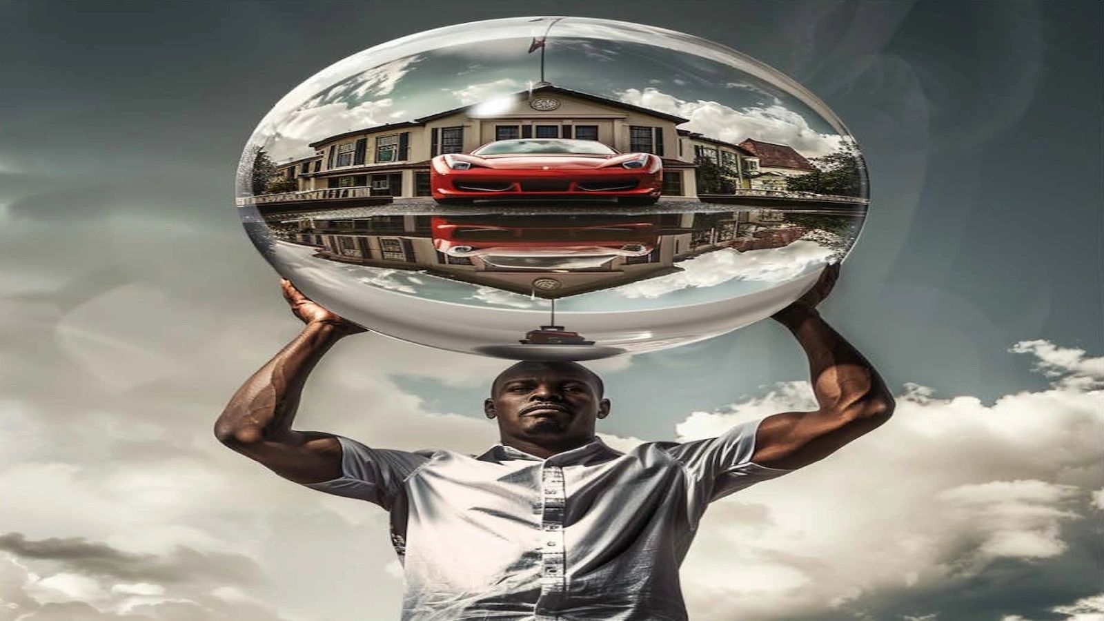 Atlas Risk Inspections