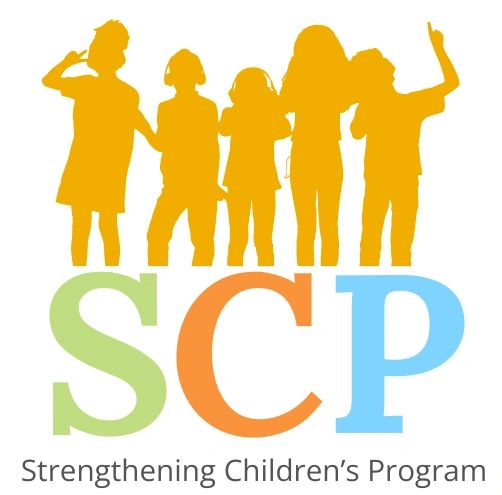 Strengthening Children's Program