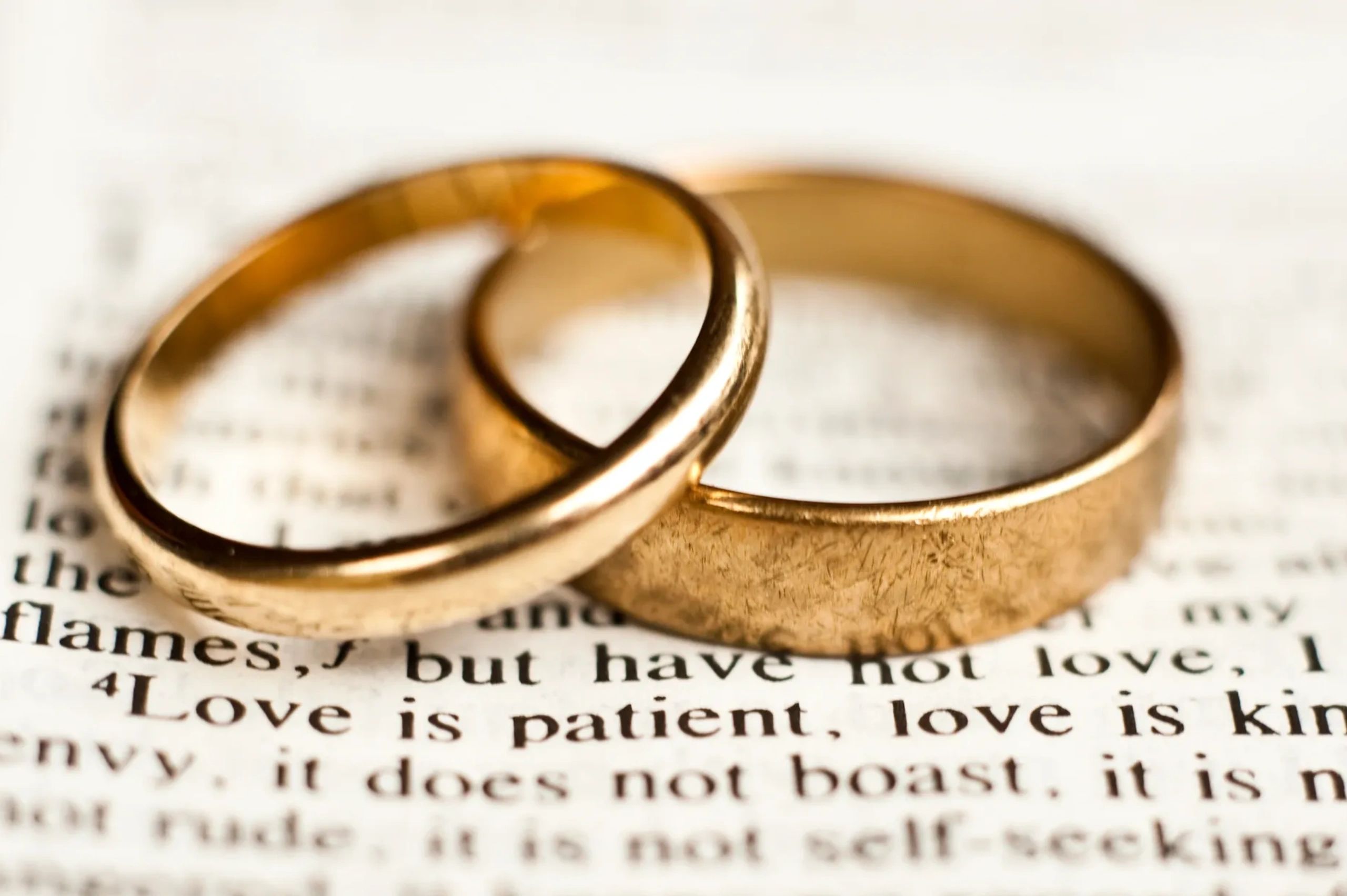 ACADEMY CLASSES | Bless The Badge Ministries