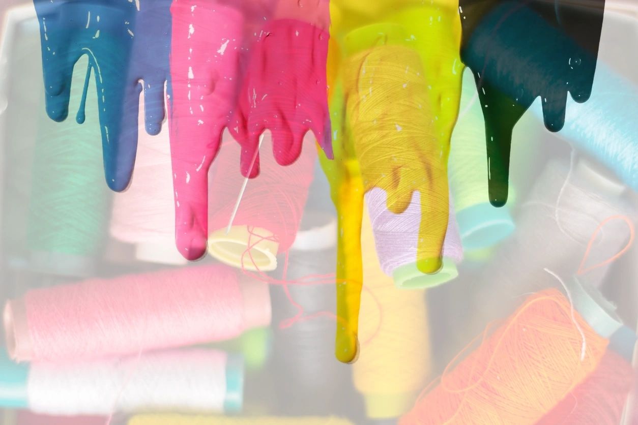 Promotional Printing Services | Apex Ink and Threads, LLC